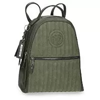 Pepe Jeans Ranac 33cm Lia Green 78122