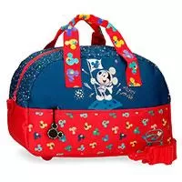 Disney Putna torba Mickey on the Moon 22632