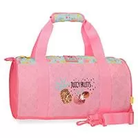 Enso Putna torba Juicy Fruits 90930