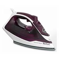 Tefal pegla FV 2835