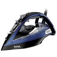 Tefal pegla na paru Ultimate pure FV9844