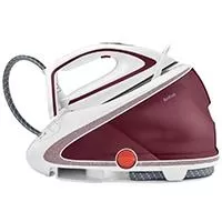 Tefal parna stanica Pro express vision GV9571