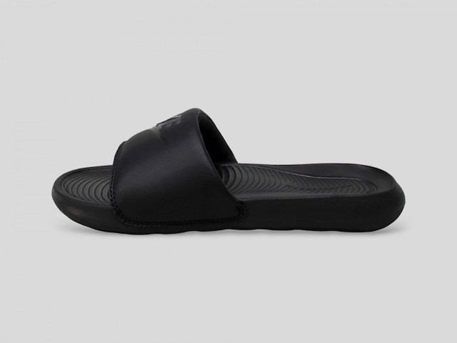 Nike Victori Slide BB ženske papuče SPORTLINE