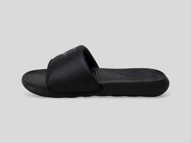 Nike Victori Slide BB ženske papuče SPORTLINE