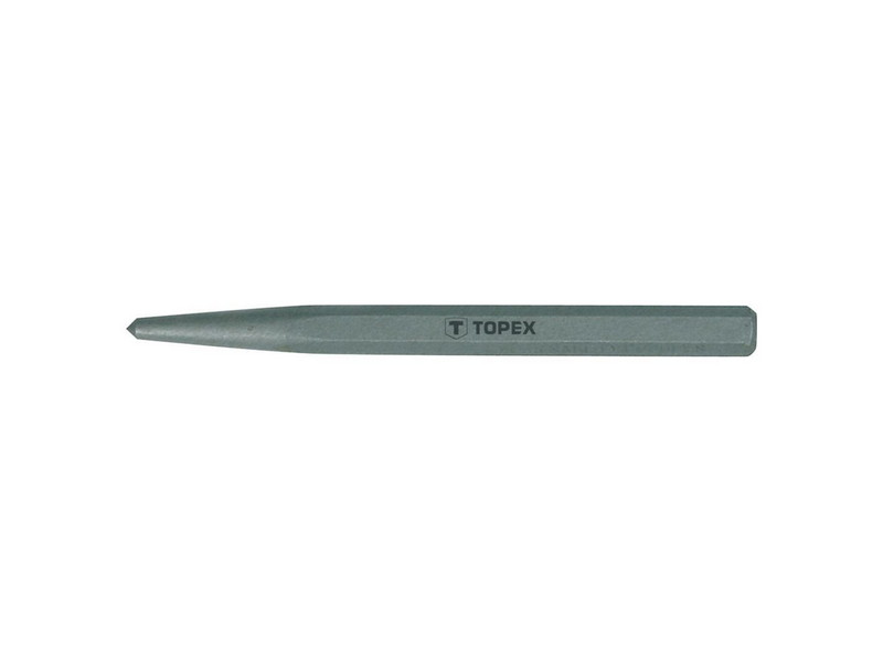 Kirner 3/8" fi 9,4mm