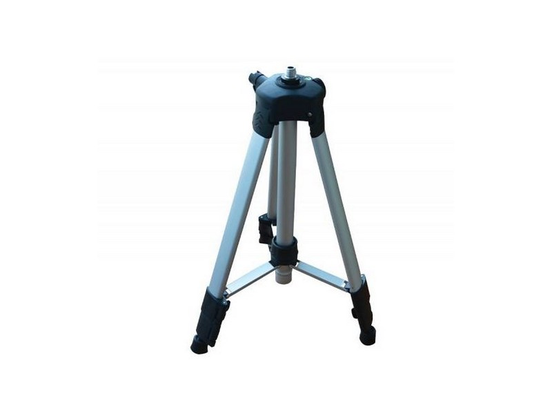 Tripod-stalak za laser 1.5m