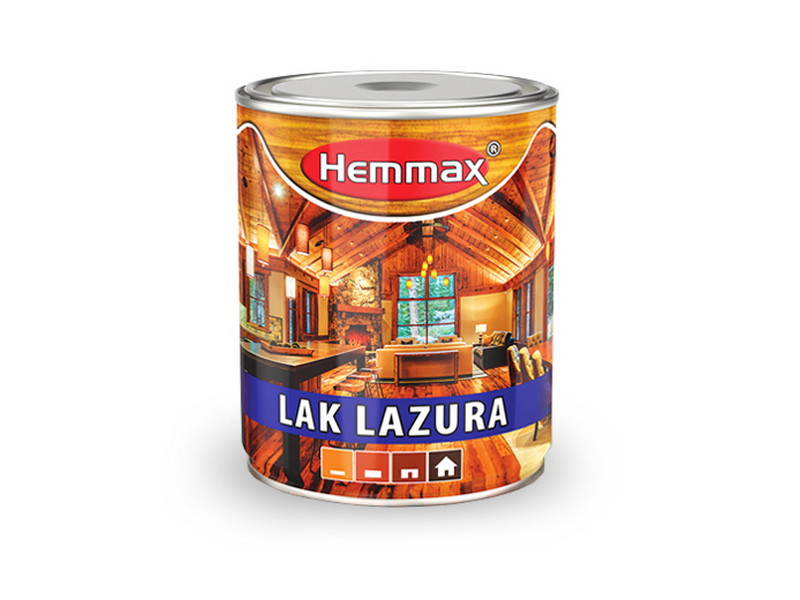 HEMAX EXTRA 03-TIK 0.75