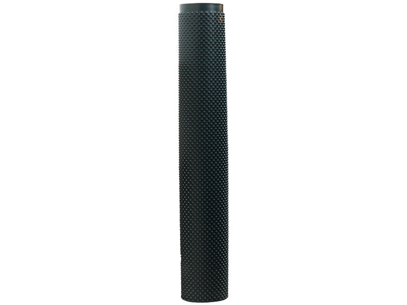 ČEPASTA FOLIJA 1,5M TERRAPLAST PLUS L8