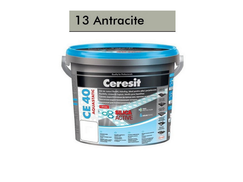 HENKEL CE 40-13 ANTARCIT