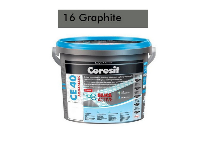 HENKEL CE 40-16 GRAFIT