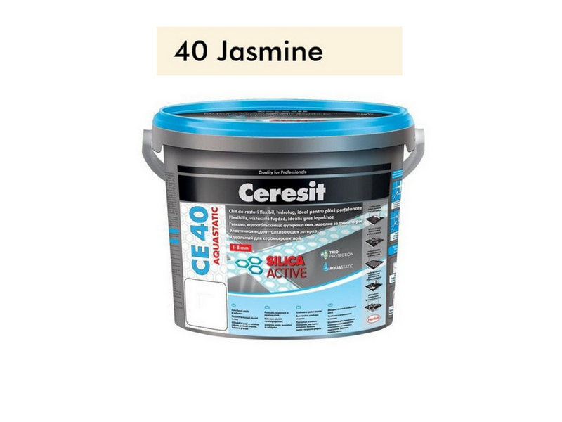 HENKEL CE 40-40 JASMIN