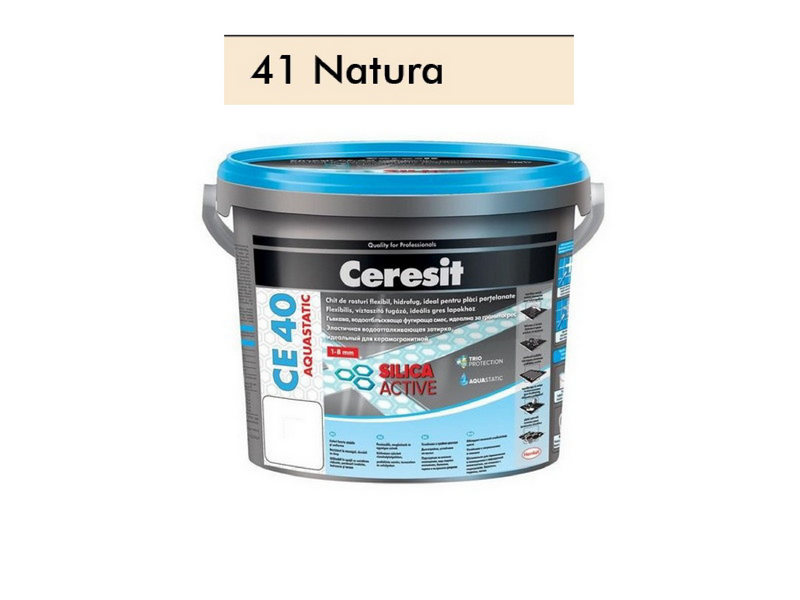 HENKEL CE 40-41 NATURA