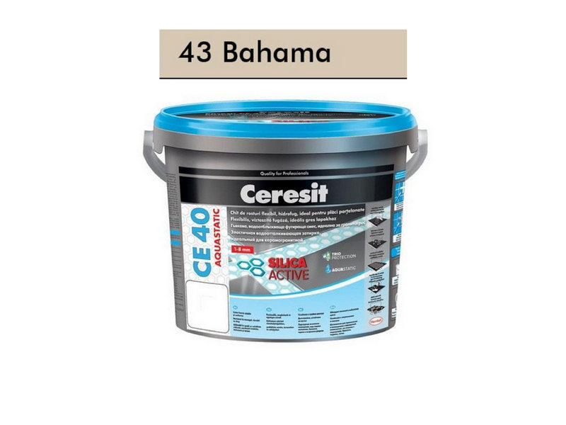 HENKEL CE 40-43 BAHAMA BEZ