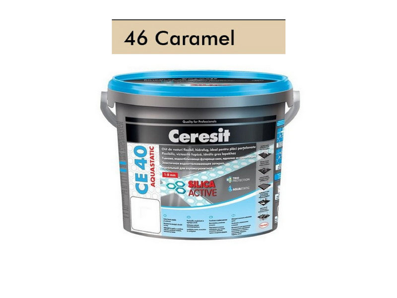 HENKEL CE 40-46 KARAMEL