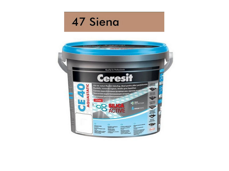 HENKEL CE 40-47 SIENA