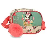 Disney Torbica oko struka Minnie Golden Days 22749