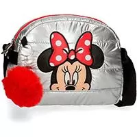 Disney Torbica za devojčice Minnie My Pretty Bow 21657