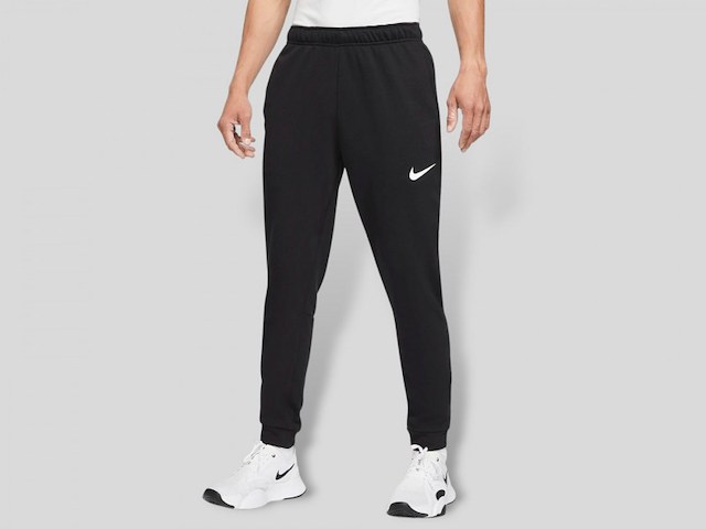 Nike Dry Taper muški donji deo - trenerka SPORTLINE