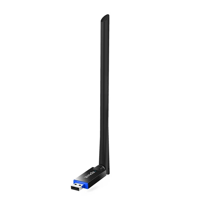 Tenda U10 USB WiFi adapter