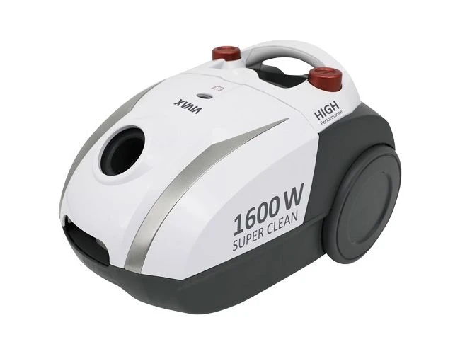 Vivax VC-1610W usisivač 1600W