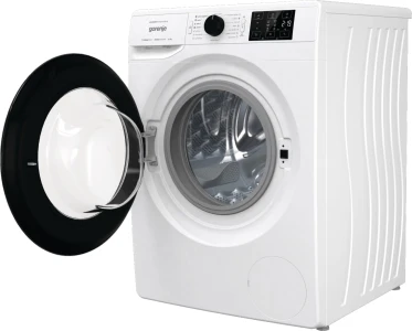 Gorenje WNEI94BS veš mašina 9kg 1400 obrtaja