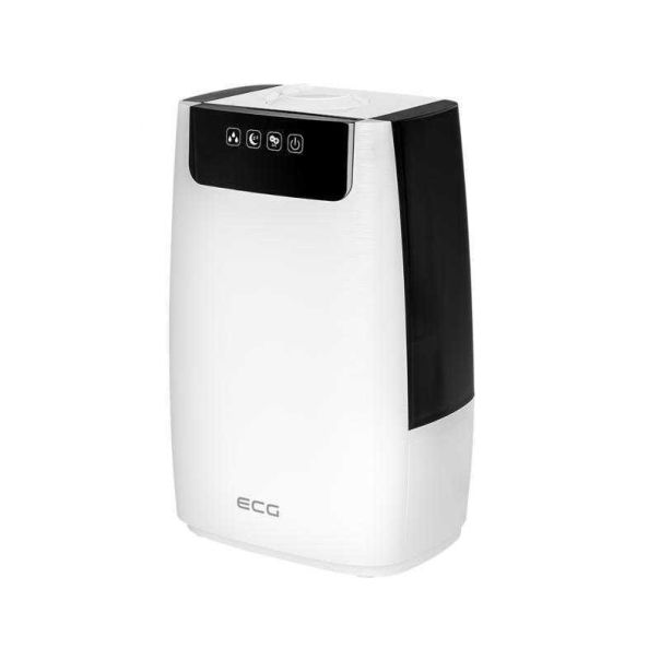 ECG Ovlaživač vazduha AH D501T