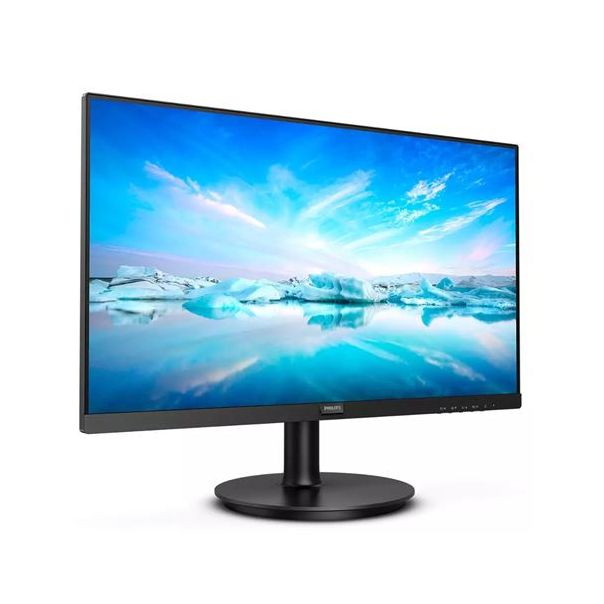 PHILIPS Monitor 27 271V8L/00 FHD