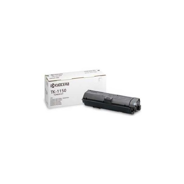 KYOCERA Toner TK-1150 crni