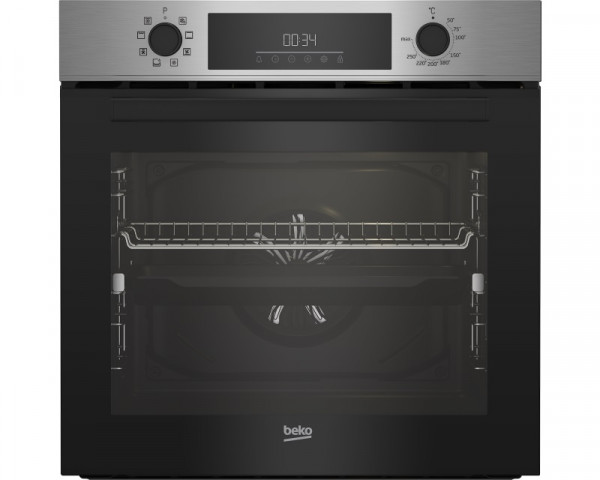 BEKO BBIM 113 N0X ugradna rerna
