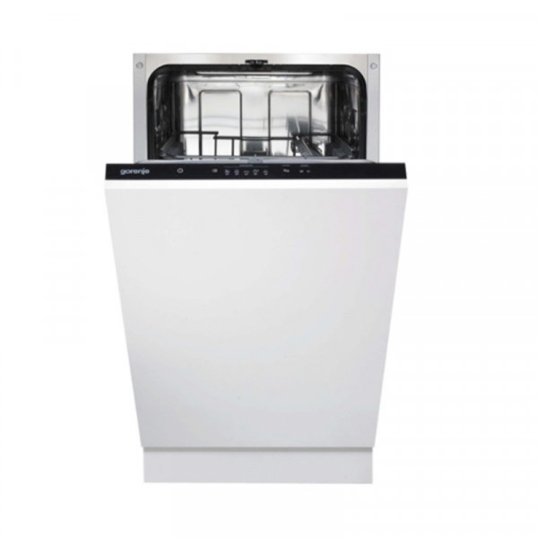 Gorenje GV520E15 Ugradna mašina za pranje sudova