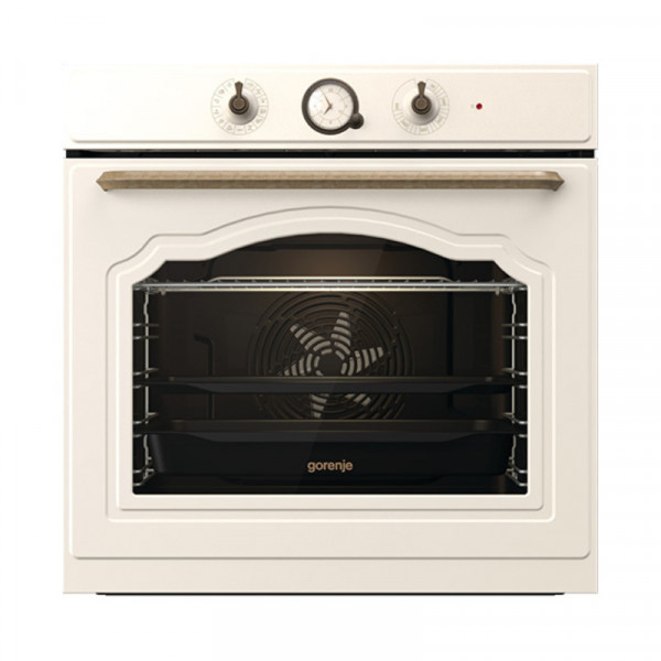 Gorenje BOS67371CLI Ugradna rerna