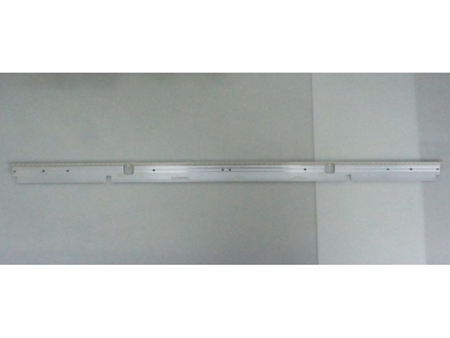 LED Alu profil 7443T08.002-2DX1  za SONY - KDL-43WD750