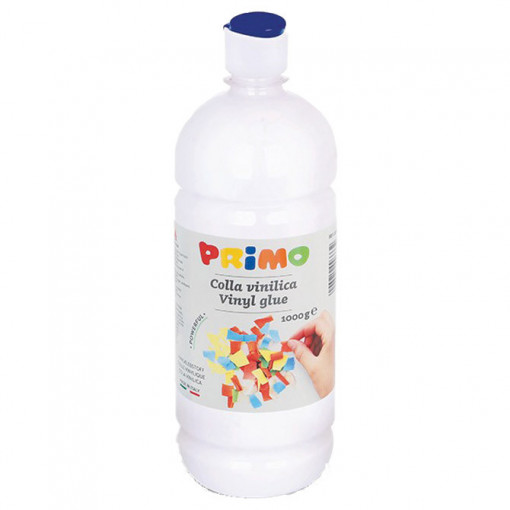 Lepak višenamenski 1kg Vinylglue CMP