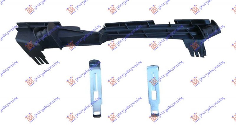 NOSAC MAGLENKE PLASTICNI L