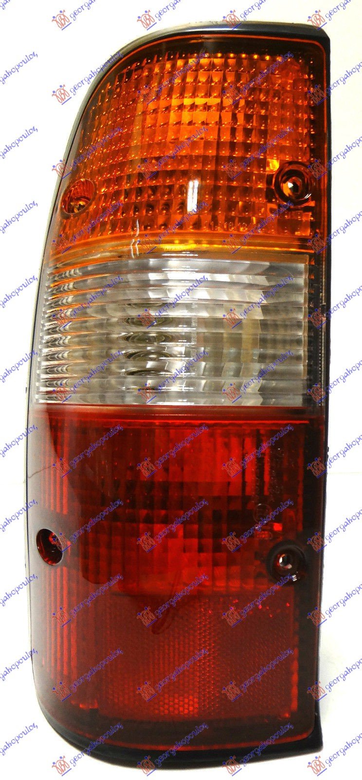 STOP LAMPA (MAZDA)