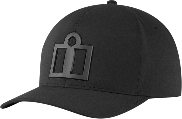 KAČKET ICON TECH HAT