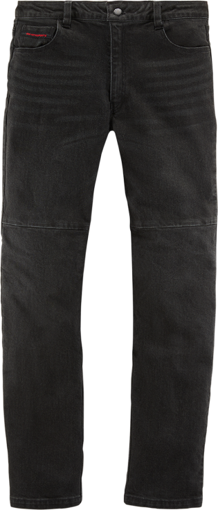 PANTALONA ICON UPARAMOR JEAN