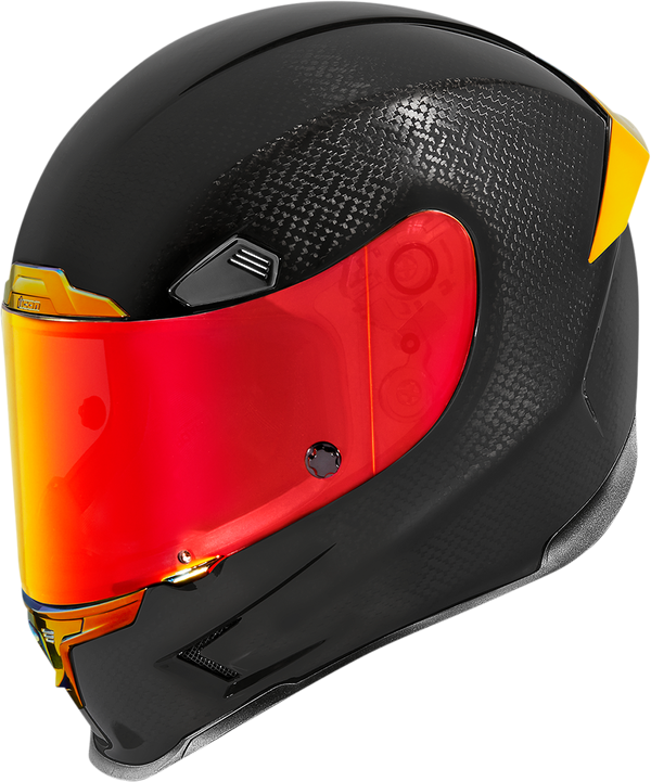 KACIGA ICON AIRFRAME PRO CARBON HELMET