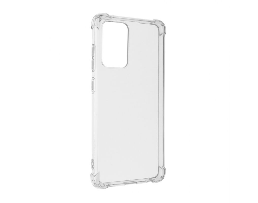 Futrola Transparent Ice Cube - Samsung A525 Galaxy A52 4G/A526 Galaxy A52 5G/A528B Galaxy A52s 5G