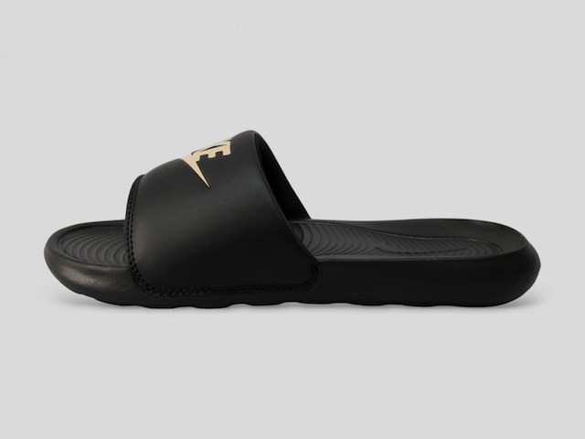 Nike Victori Slide muške papuče SPORTLINE