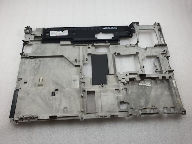 Donji deo kucista za Lenovo ThinkPad T430