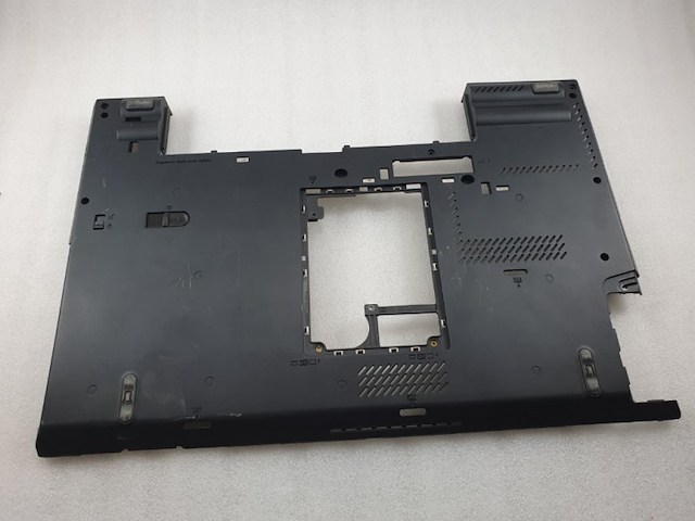 Donja plastika kucista za Lenovo ThinkPad T430