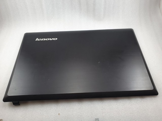 Kuciste ekrana za Lenovo G580 Model 20150