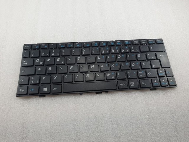 Tastatura za Medion MD99330 E1318T