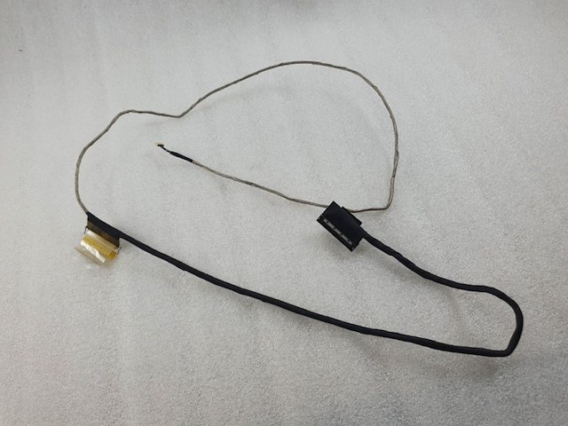 Flet kabel za Toshiba Satellite Pro R50-B