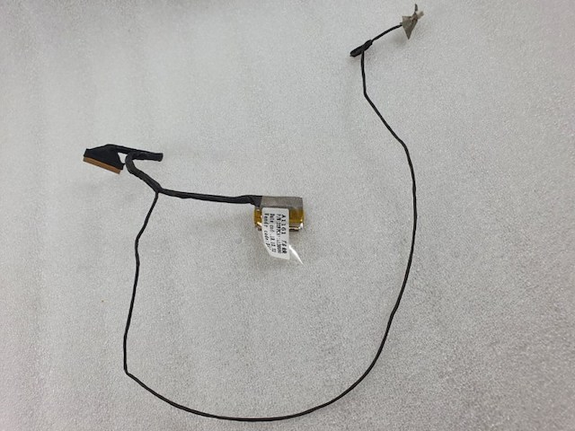 Flet kabel za Trekstor YourBook C11B