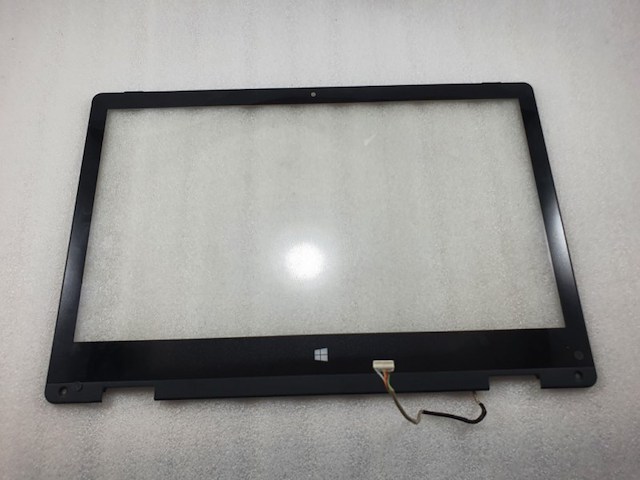 TouchScreen  za Trekstor YourBook C11B