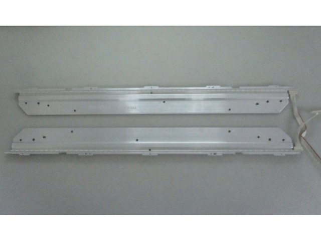 LED Alu profili za BLAUPUNKT - 42/173L-GB-5B-1HBKU-DE