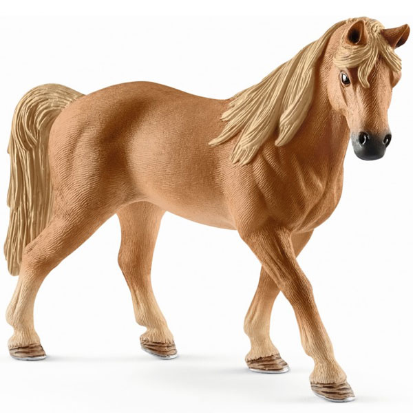 Schleich Tennessee Walker kobila 13833