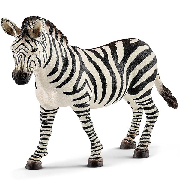 Schleich Zebra 14810S